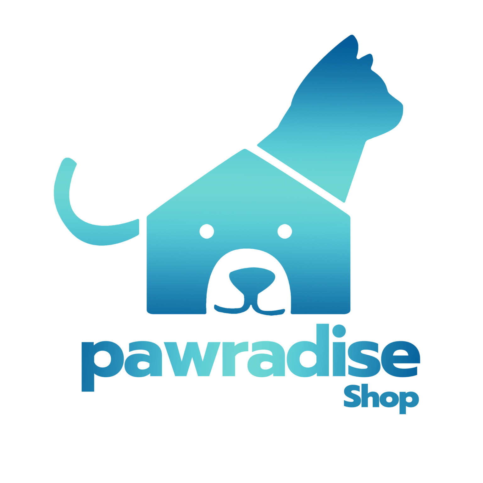 กรงเหล็ก น็อคดาวน์ – Pawradise Shop